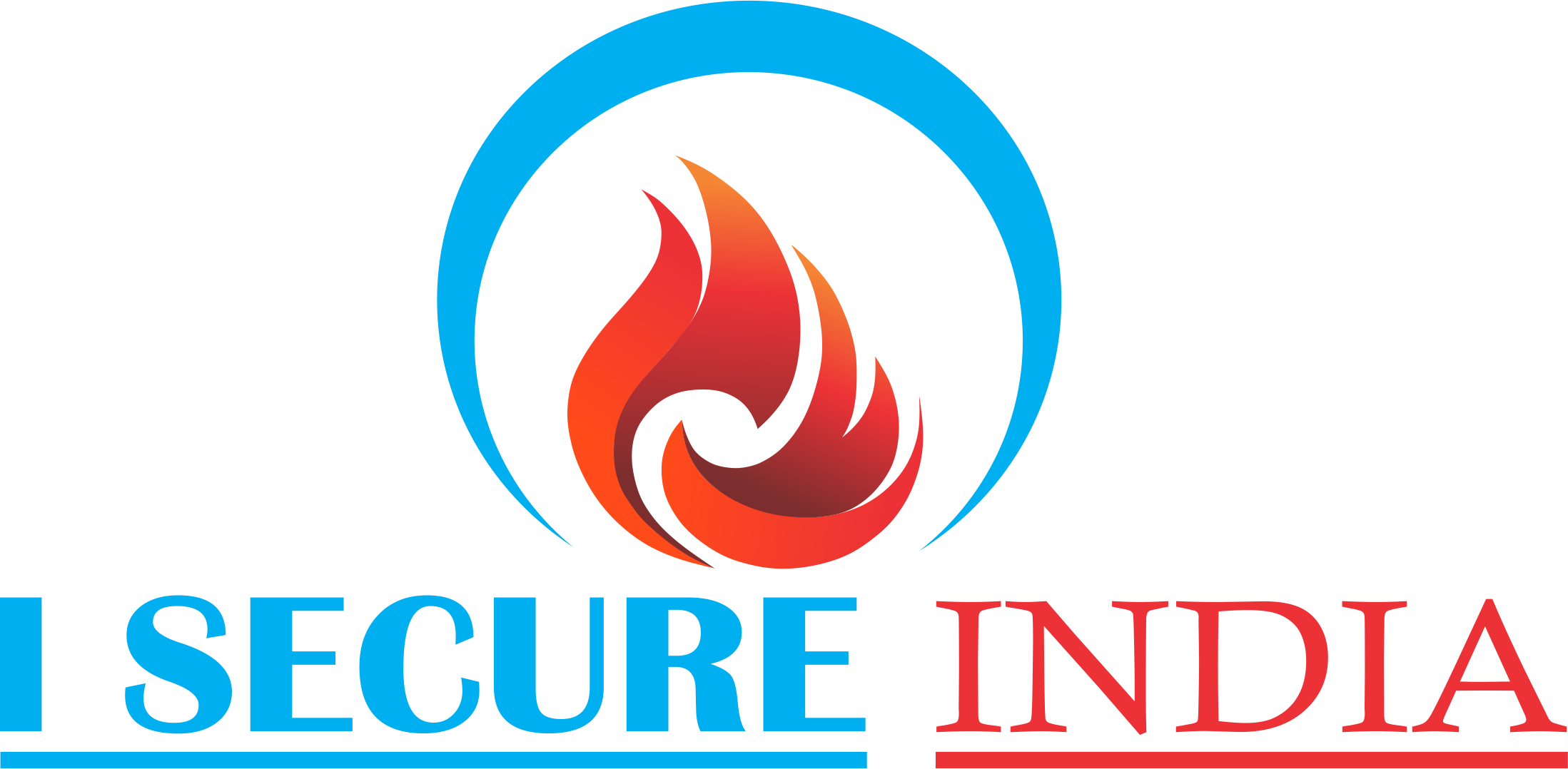 Garrett DFMD – Garrett Door Frame Metal Detector | Garrett Metal ...